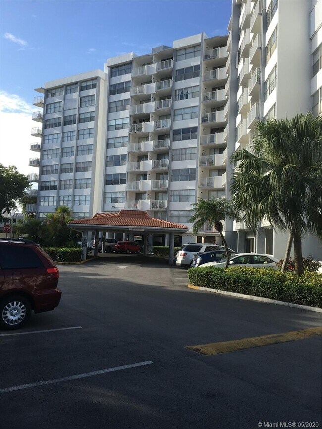 1300 NE Miami Gardens Dr - 1300 NE Miami Gardens Dr North Miami Beach FL 33179 | Apartment Finder