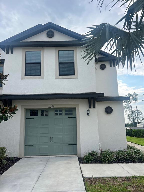 11317 Cay Spruce Wy - 11317 Cay Spruce Wy San Antonio FL 33576 ...