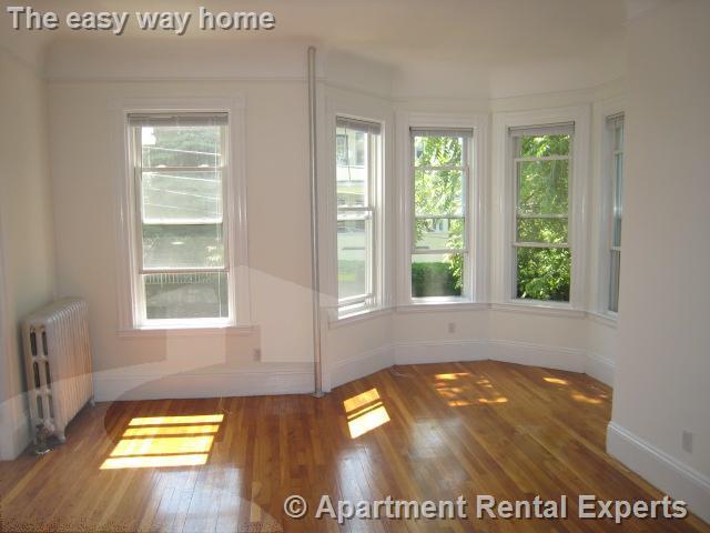 1 Bedroom in Spring Hill - Under 15 Minute... - 36 Central St ...