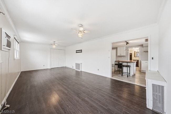 1133 Goffle Rd - 1133 Goffle Rd Hawthorne NJ 07506 | Apartment Finder