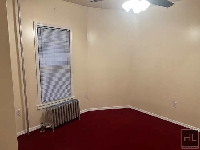 93 AVENUE - 113-20-113-93 93rd Ave Queens NY 11418 | Apartment Finder