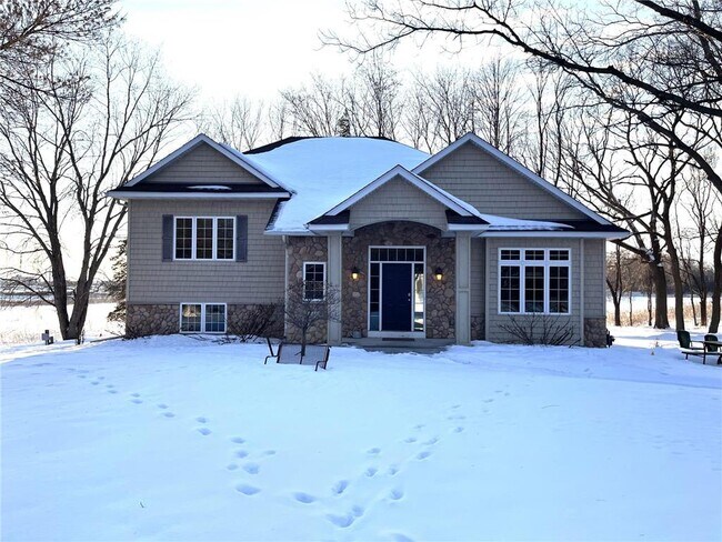 10501 Fernbrook Ln N - 10501 Fernbrook Ln N Maple Grove MN 55369 ...