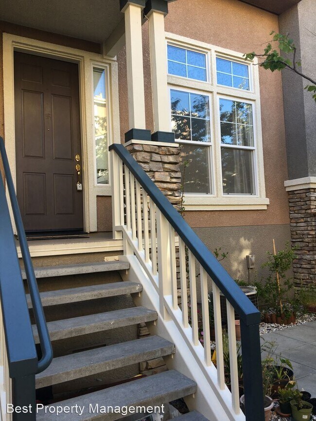 3 br, 2 bath House - 37429 Glenbrook Terrace - 37429 Glenbrook Terrace ...