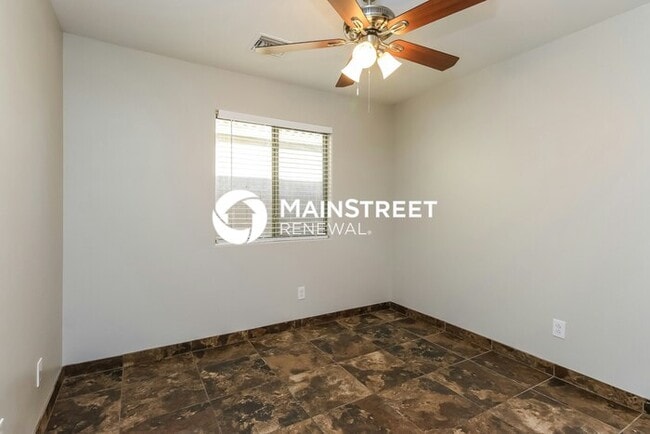3 Bedroom Pet-Friendly Home in Phoenix, AZ with Main Street Renewal ...
