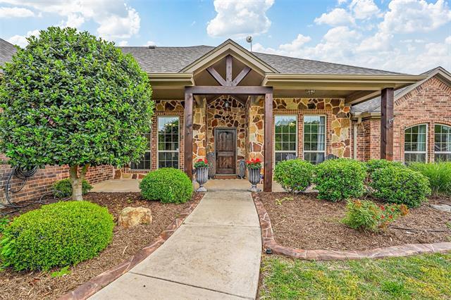 120 Kristin Dr - 120 Kristin Dr Aledo TX 76008 | Apartment Finder