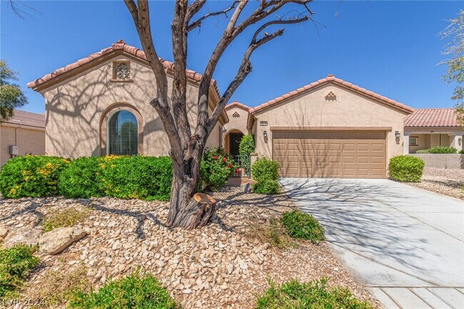 2310 Sandstone Cliffs Dr - 2310 Sandstone Cliffs Dr Henderson NV 89044 | Apartment Finder