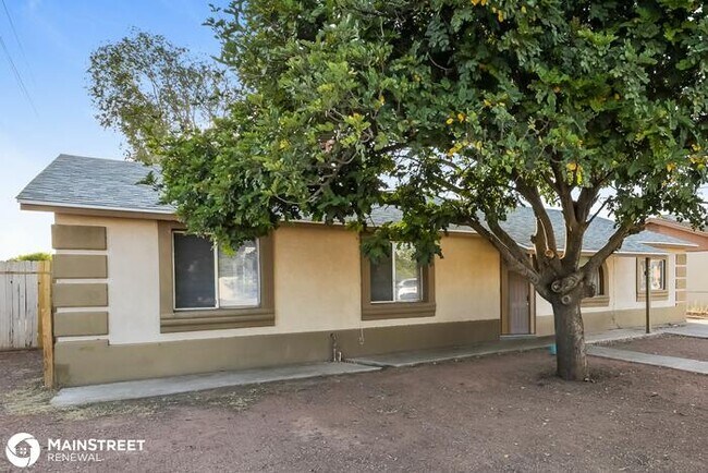 4302 N 73rd Ave, Phoenix, AZ 85033 - 4302 N 73rd Ave Phoenix AZ 85033 ...