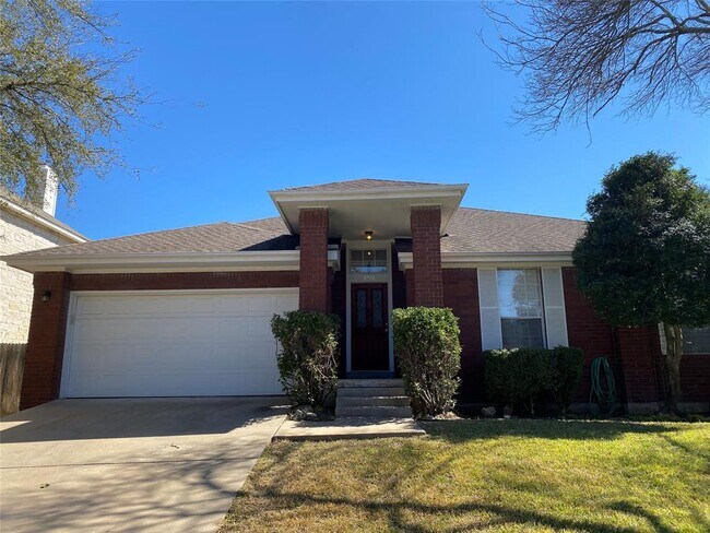 3511 Rip Ford Dr - 3511 Rip Ford Dr Austin TX 78732 | Apartment Finder