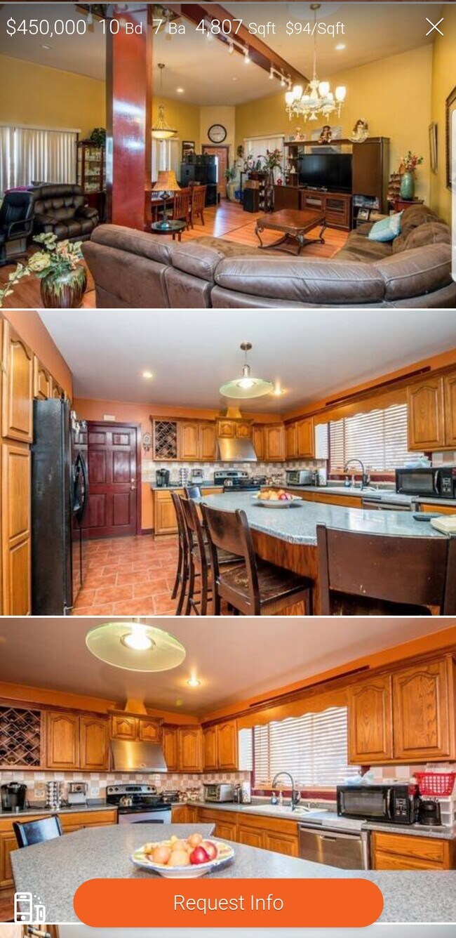 1150 N Main St - 1150 N Main St Fall River MA 02720 | Apartment Finder
