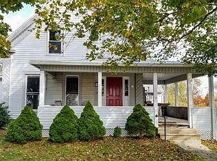 3 Old Glen Charlie Rd - 3 Old Glen Charlie Rd E Wareham MA 02538 ...