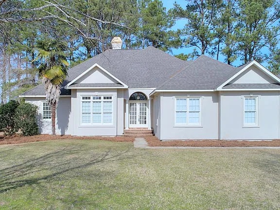1011 River Pointe Dr - 1011 River Pointe Dr Albany GA 31701 | Apartment ...