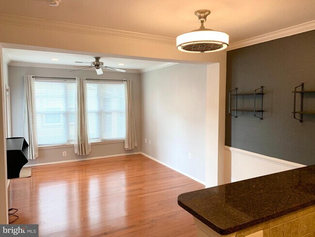 11750 Old Georgetown Rd - 11750 Old Georgetown Rd North Bethesda MD ...