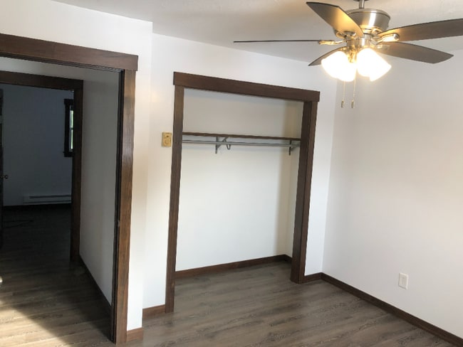 301 N High St - 301 N High St Hillsboro OH 45133 | Apartment Finder