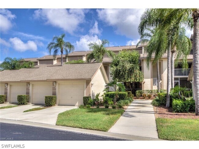 12540 Kelly Greens Blvd - 12540 Kelly Greens Blvd Fort Myers FL 33908 ...