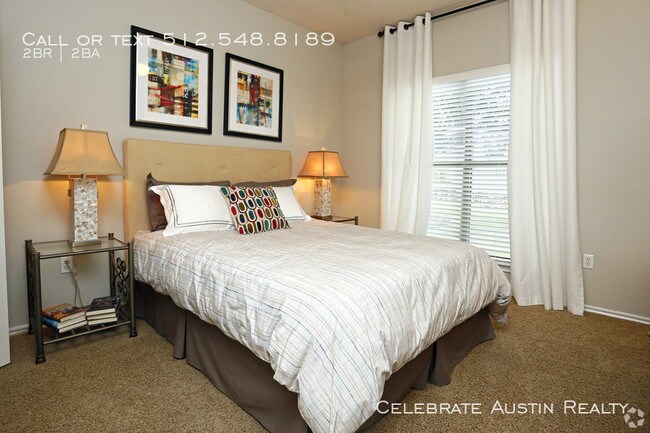 THE BRODIE - 8900 Brodie Ln Austin TX 78745 | Apartment Finder