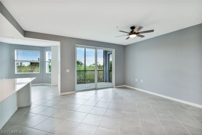 14141 Heritage Landing Blvd - 14141 Heritage Landing Blvd Punta Gorda ...
