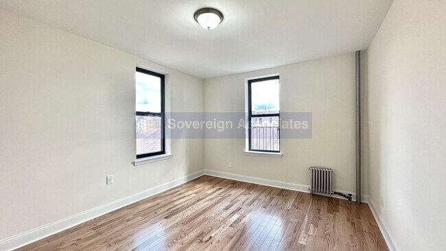 1803 Riverside Drive - 1803 Riverside Dr New York NY 10034 | Apartment ...