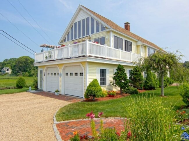 28 Ocean Blvd - 28 Ocean Blvd North Hampton NH 03862 | Apartment Finder