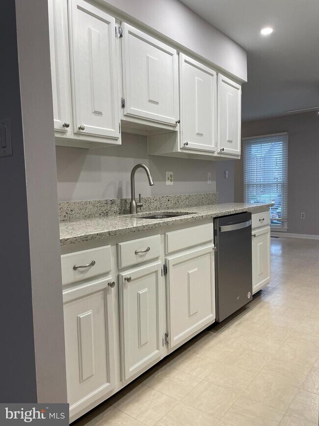 9664 Masterworks Dr - 9664 Masterworks Dr Vienna VA 22181 | Apartment ...