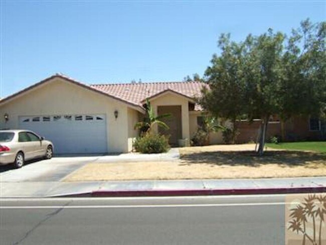 32800 Cathedral Canyon Dr - 32800 Cathedral Canyon Dr Cathedral City CA ...