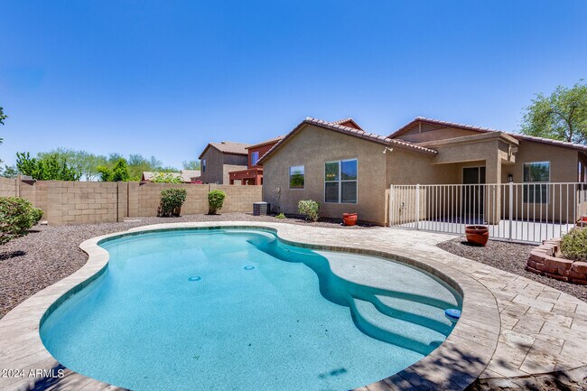 11820 W Monte Lindo Ln - 11820 W Monte Lindo Ln Sun City AZ 85373 ...
