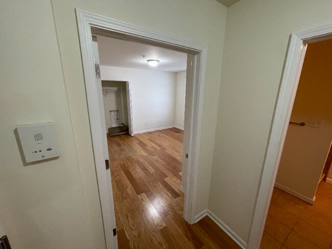 525 Union St - 525 Union St Schenectady NY 12305 | Apartment Finder