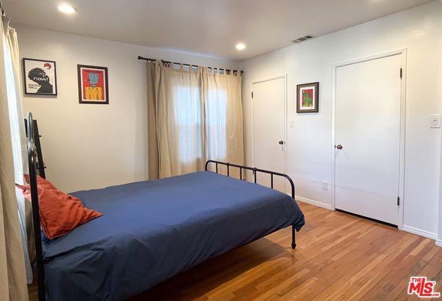 4796 California 27, Los Angeles, CA 91364 ... - 4796 CA-27 Los Angeles ...