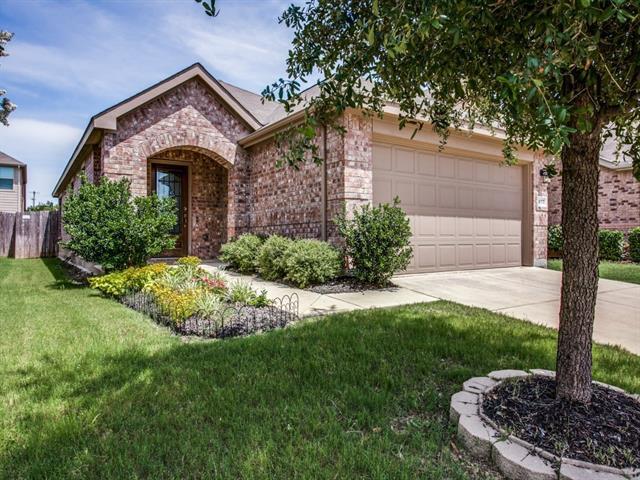 9100 Quarry Ridge Trail - 9100 Quarry Ridge Trail Fort Worth TX 76244 ...