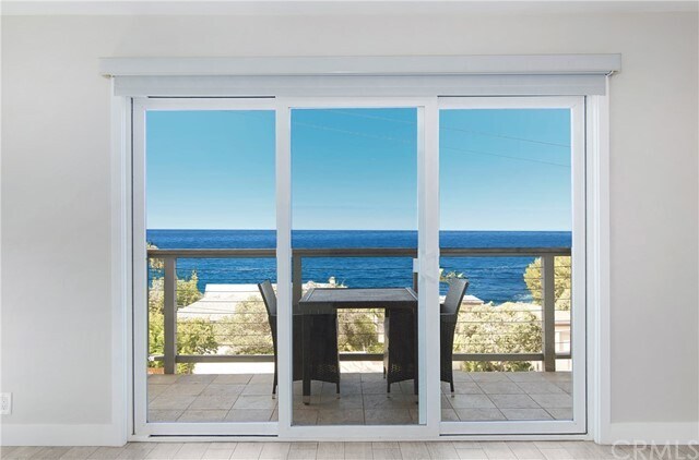 222 Arch St - 222 Arch St Laguna Beach CA 92651 | Apartment Finder