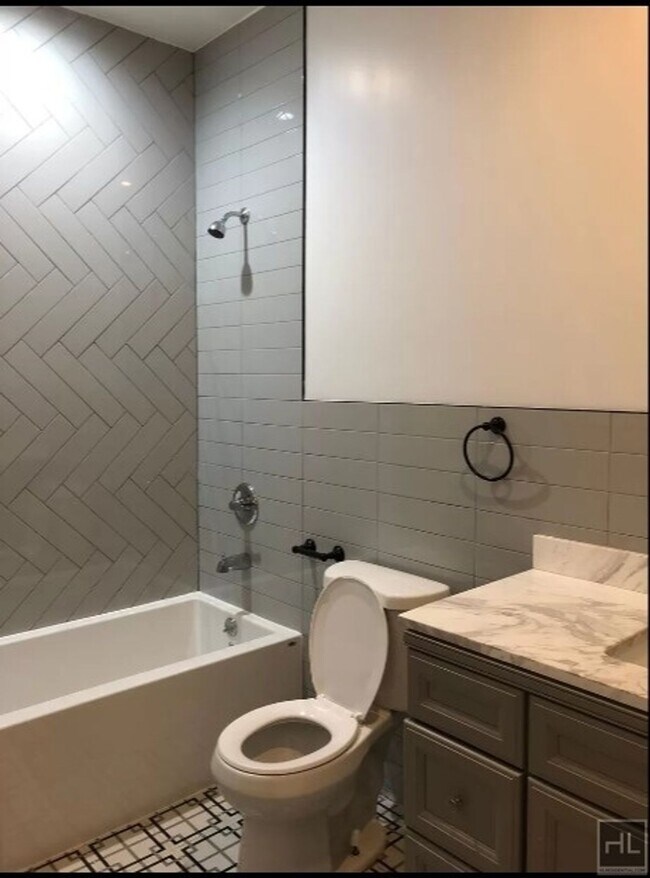 LEGION STREET - 199 Legion St Brooklyn NY 11212 | Apartment Finder