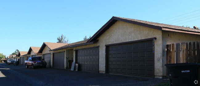 3705 Coffee Rd - 3705 Coffee Rd Modesto CA 95355 | Apartment Finder