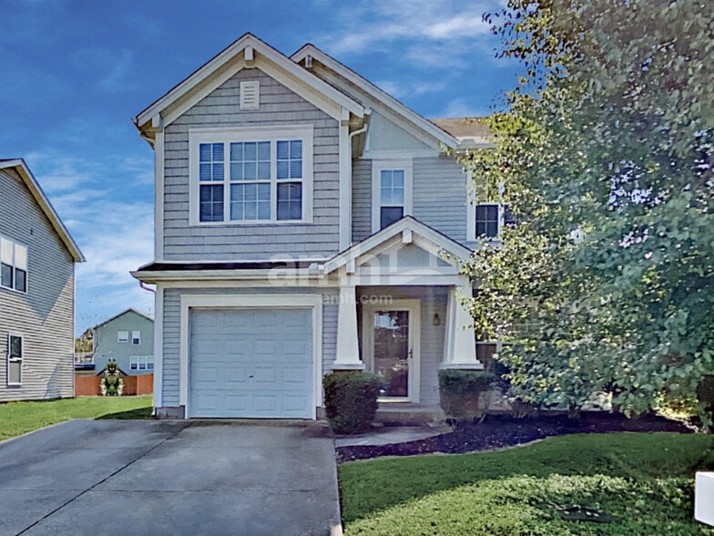 4060 Longfellow Dr - 4060 Longfellow Dr Nashville TN 37214 | Apartment ...