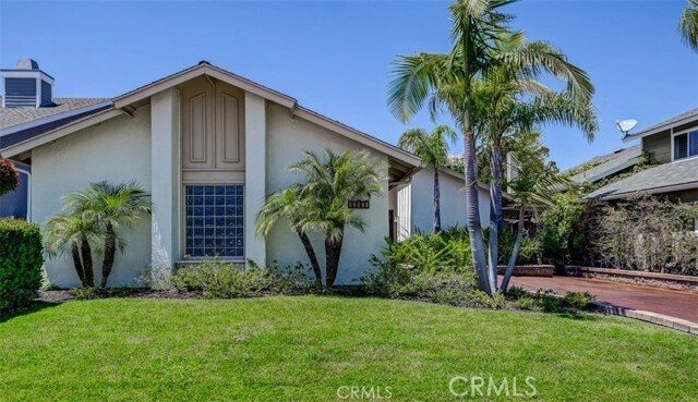 21955 Bacalar - 21955 Bacalar Mission Viejo CA 92691 | Apartment Finder