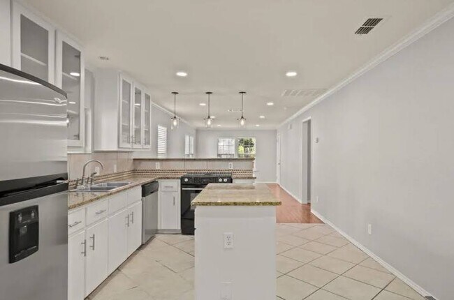 3003 E Martin Luther King Jr Blvd - 3003 E Martin Luther King Jr Blvd ...