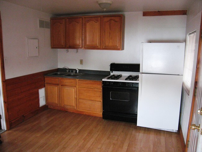 Morrison Road Apartments - 4545-4567 Morrison Rd Denver CO 80219 ...