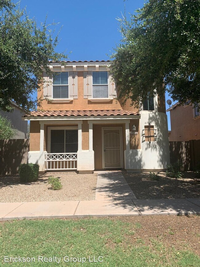 2 br, 1.5 bath House - 1520 S. Roadrunner ... - 1520 S Roadrunner Dr ...
