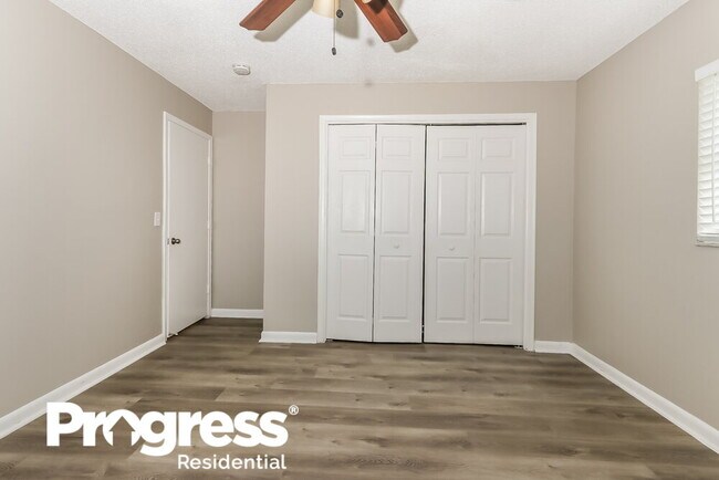 22572 Lanyard St - 22572 Lanyard St Boca Raton FL 33428 | Apartment Finder