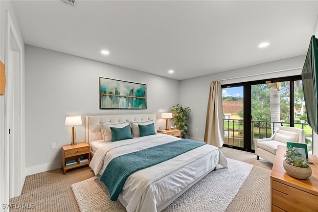 1890 Bald Eagle Dr - 1890 Bald Eagle Dr Naples FL 34105 | Apartment Finder