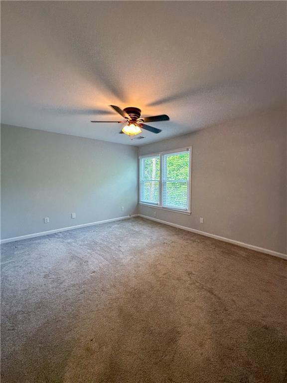 3255 Park Chase - 3255 Park Chase Alpharetta GA 30022 | Apartment Finder