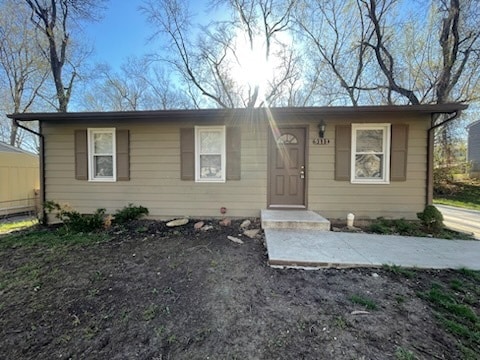 5111 N Bristol Ave - 5111 N Bristol Ave Kansas City MO 64119 ...