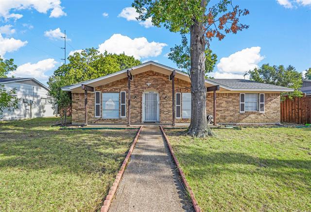 3425 Blue Ridge Ln - 3425 Blue Ridge Ln Garland TX 75042 | Apartment Finder