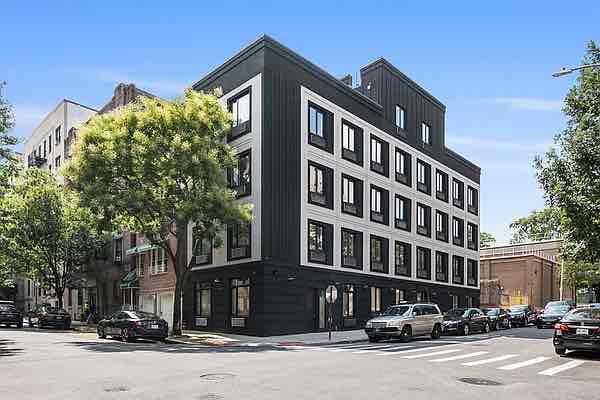 22 E 212th St - 22 E 212th St The Bronx NY 10467 | Apartment Finder