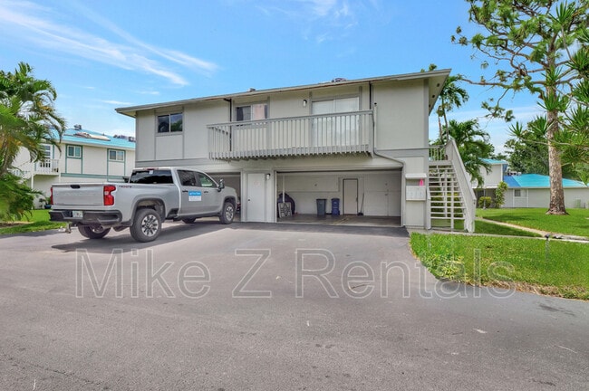 3291 Prince Edward Island Cir - 3291 Prince Edward Island Cir Fort ...