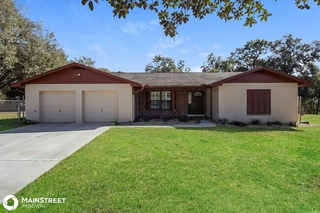 608 GRAY SQUIRREL CT, APOPKA, FL 32712 - 608 Gray Squirrel Ct Apopka FL ...