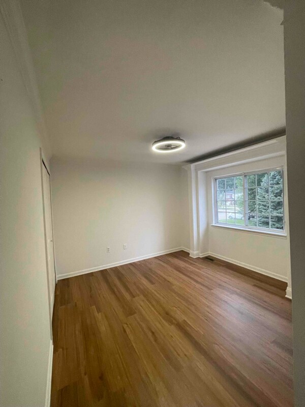 5567 Acorn Ln - 5567 Acorn Ln Sterling Heights MI 48314 | Apartment Finder