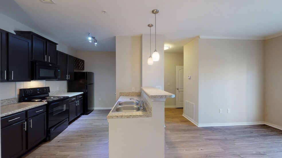 Ansley Commons - 3300 Shipley St Ladson SC 29456 | Apartment Finder