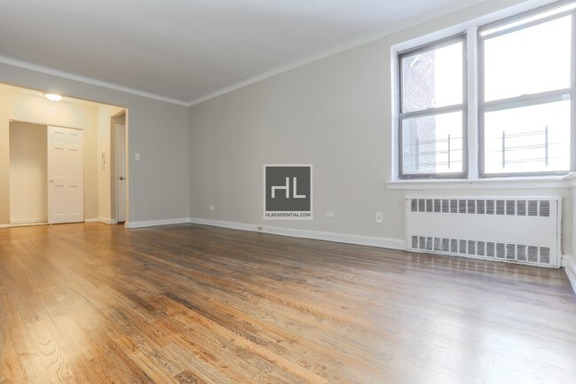 97-25-97-64 64th Ave - 97-25-97-64 64th Ave Queens NY 11374 | Apartment ...