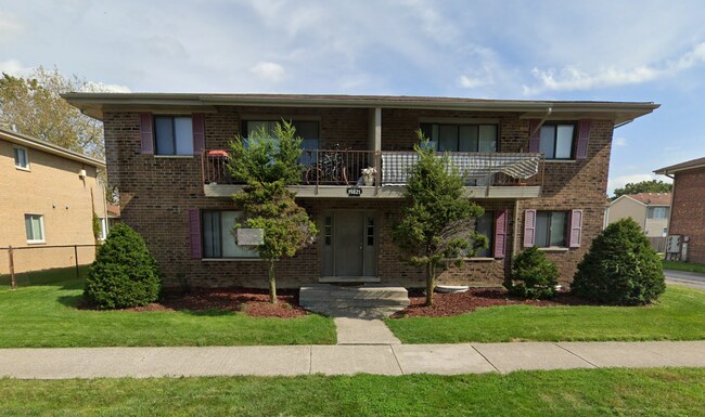 19821 Park Ave - 19821 Park Ave Lynwood IL 60411 | Apartment Finder