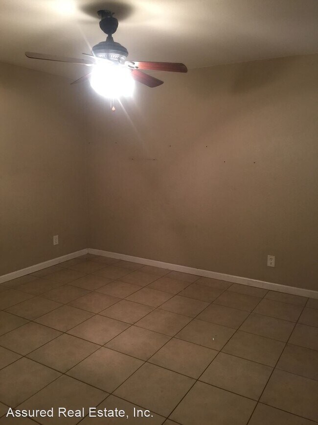 2 br, 2 bath House - 1605 Justin Court - 1605 Justin Ct Henderson NV ...