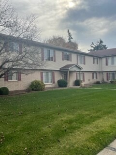 43976 Freeway Dr - 43976 Freeway Dr Sterling Heights MI 48313 ...